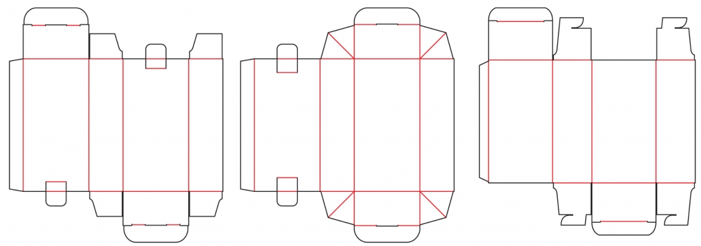 Posted: 5 September 2022